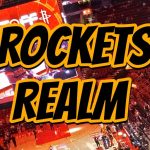 Steven Adams Biography – Rockets Realm